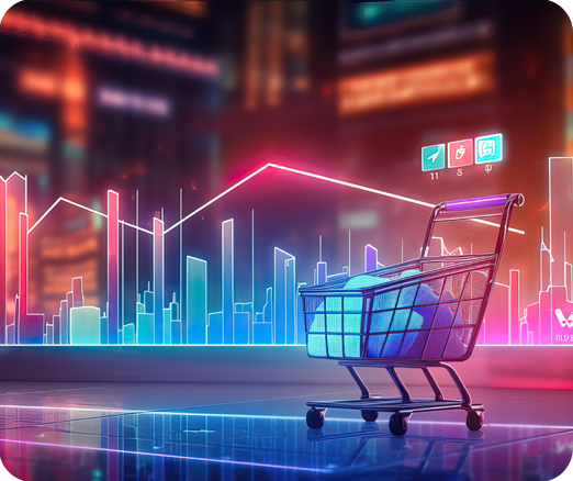 Retail Data Analytics for Consumer Goods | Retail Velocity